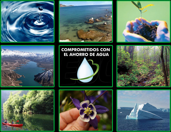 massielmedioambiente: Factores naturales perjudiciales y/o beneficiosos ...